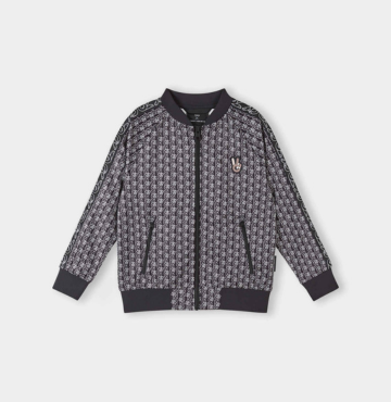 Sweater – ANOOSHA APPAREL SOURCING