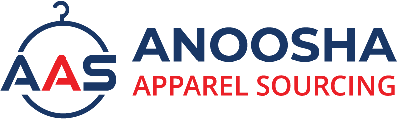 Best Apparel Sourcing Company in Bangladesh - Anoosha Apparel Sourcing Ltd